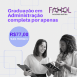 Principal - FAHOL - FACULDADE HOLÍSTICA